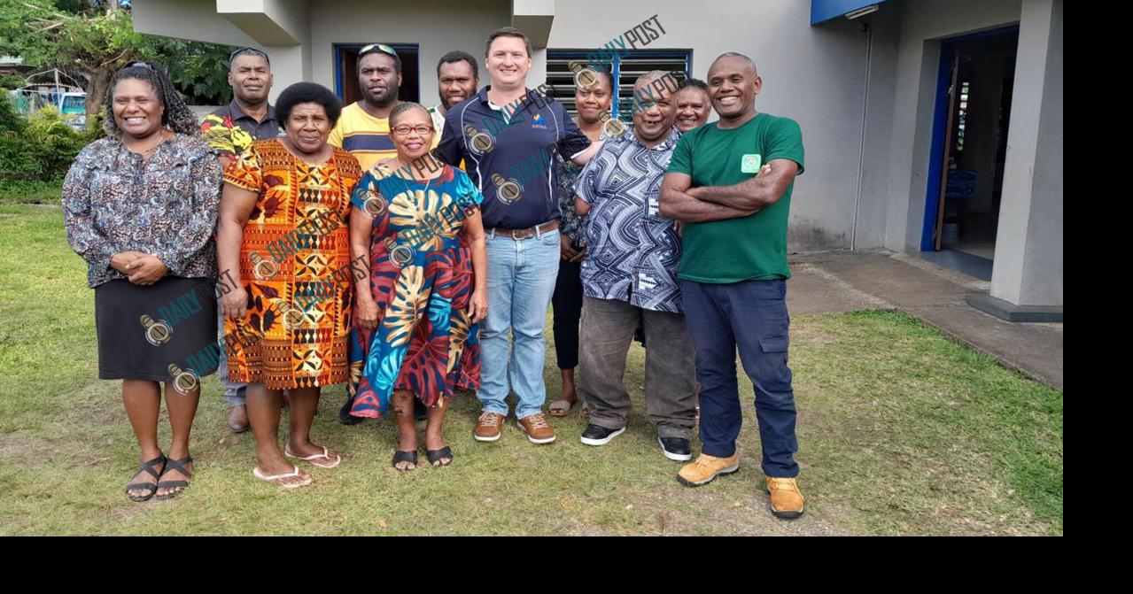 Ni-Vanuatu Workers Lead in Absconding Cases in Australia | News ...