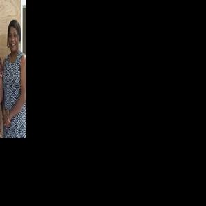 Netball New Zealand Pacific Sporting Partnership signs deal with ...