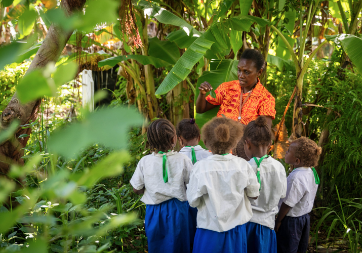 MoET celebrates MALAMPA’s educational progress on Provincial Day | News ...