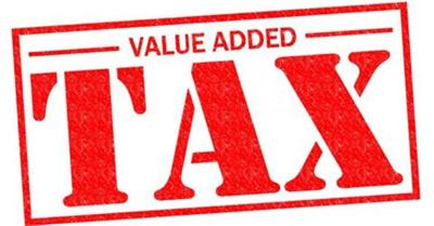 15% VAT INCREASE | News | dailypost.vu