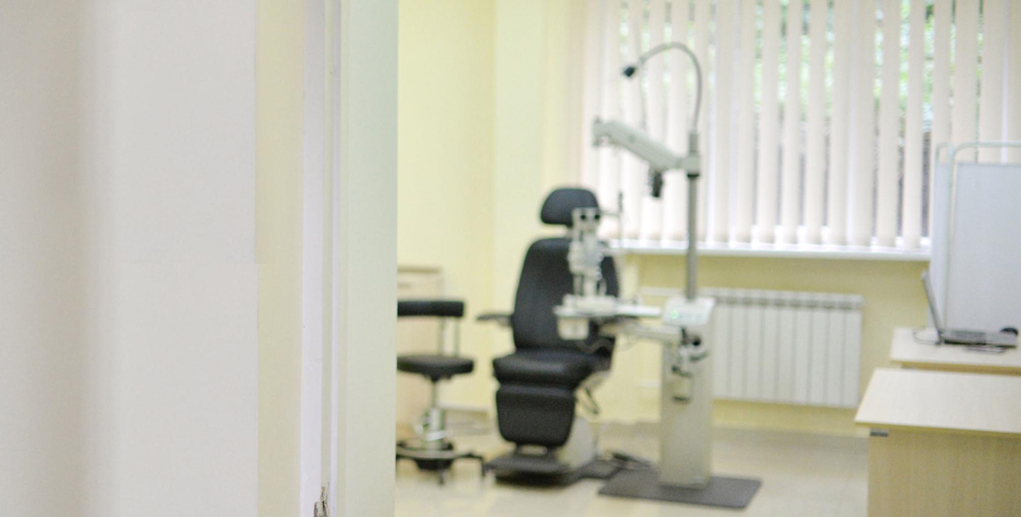 VCH SILENT ON HARASSMENT CLAIMS | News | dailypost.vu