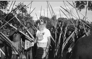 Historical Photos | Independence | dailypost.vu