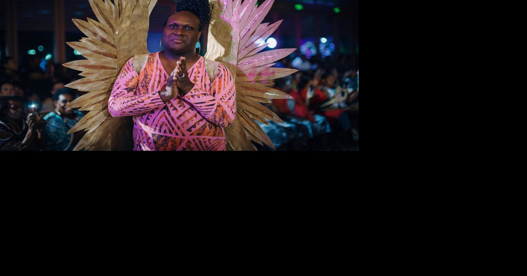 VPride Celebrates Inclusivity, Tolerance and Understanding | News ...