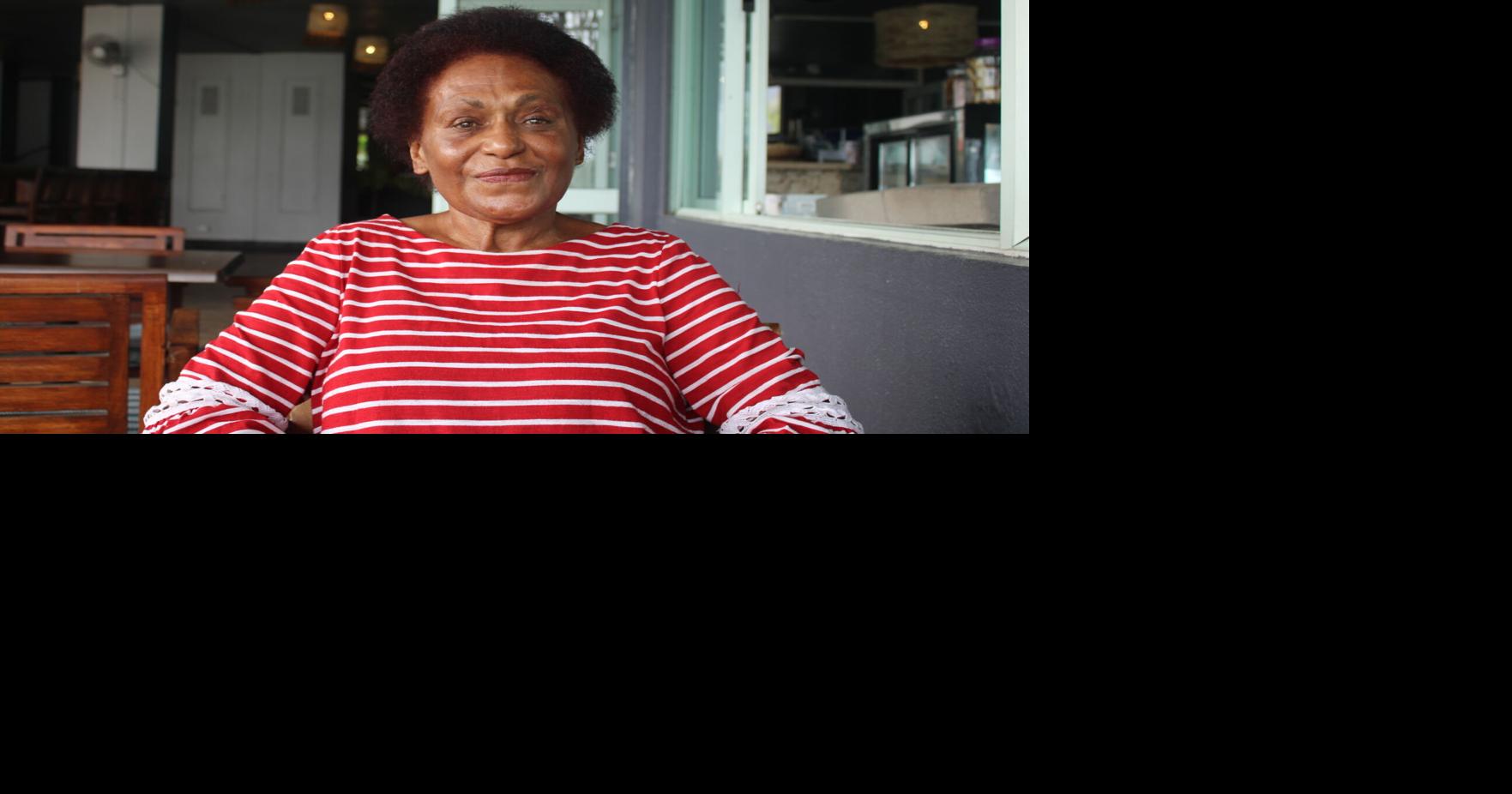 VNA to host Titan FX U-21 netball series | Sports | dailypost.vu