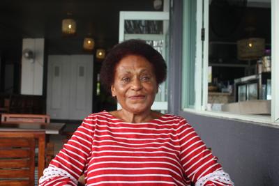 VNA to host Titan FX U-21 netball series | Sports | dailypost.vu