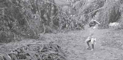 Registered Voters on Ambae will vote on Ambae | News | dailypost.vu