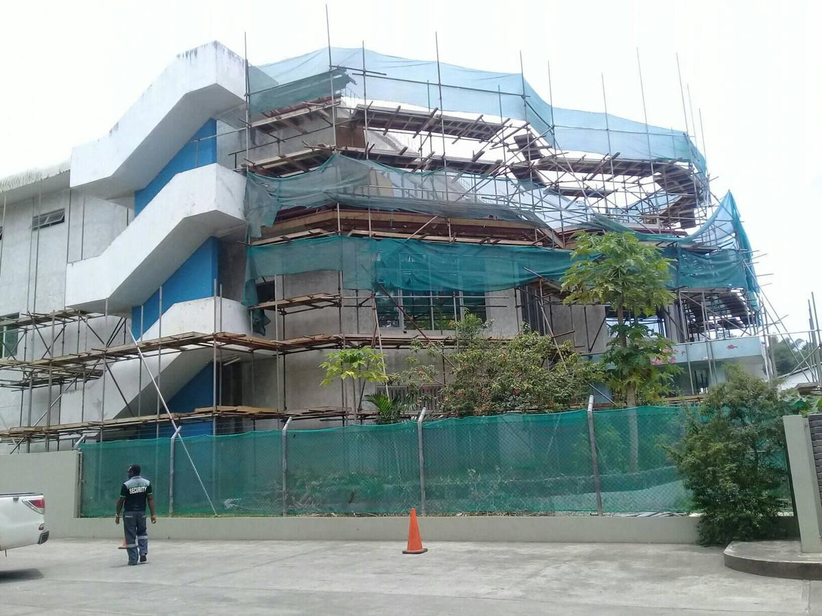 REVIVING VNPF INVESTMENTS | News | dailypost.vu