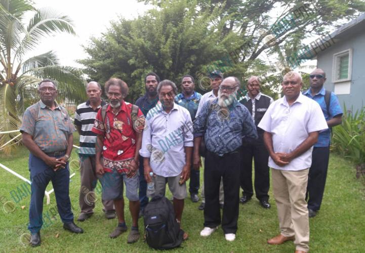 Best Vanuatu making waves in Agri-Ecotourism expansion | News ...