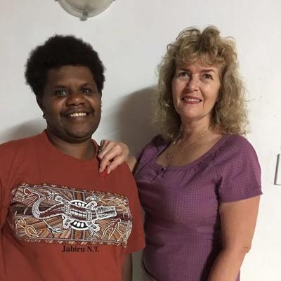 Health Promotion in Sanma Province | News | dailypost.vu