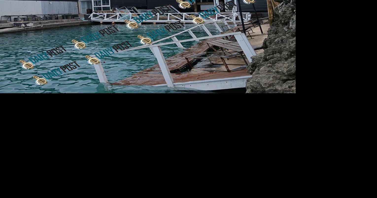 Club Lit on the hunt for new location | News | dailypost.vu