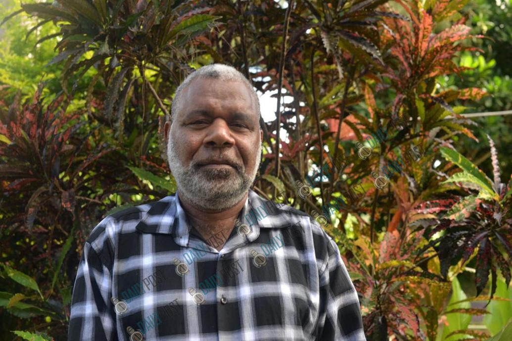 Children victims of unresolved teachers' grievances: Malvatumauri ...