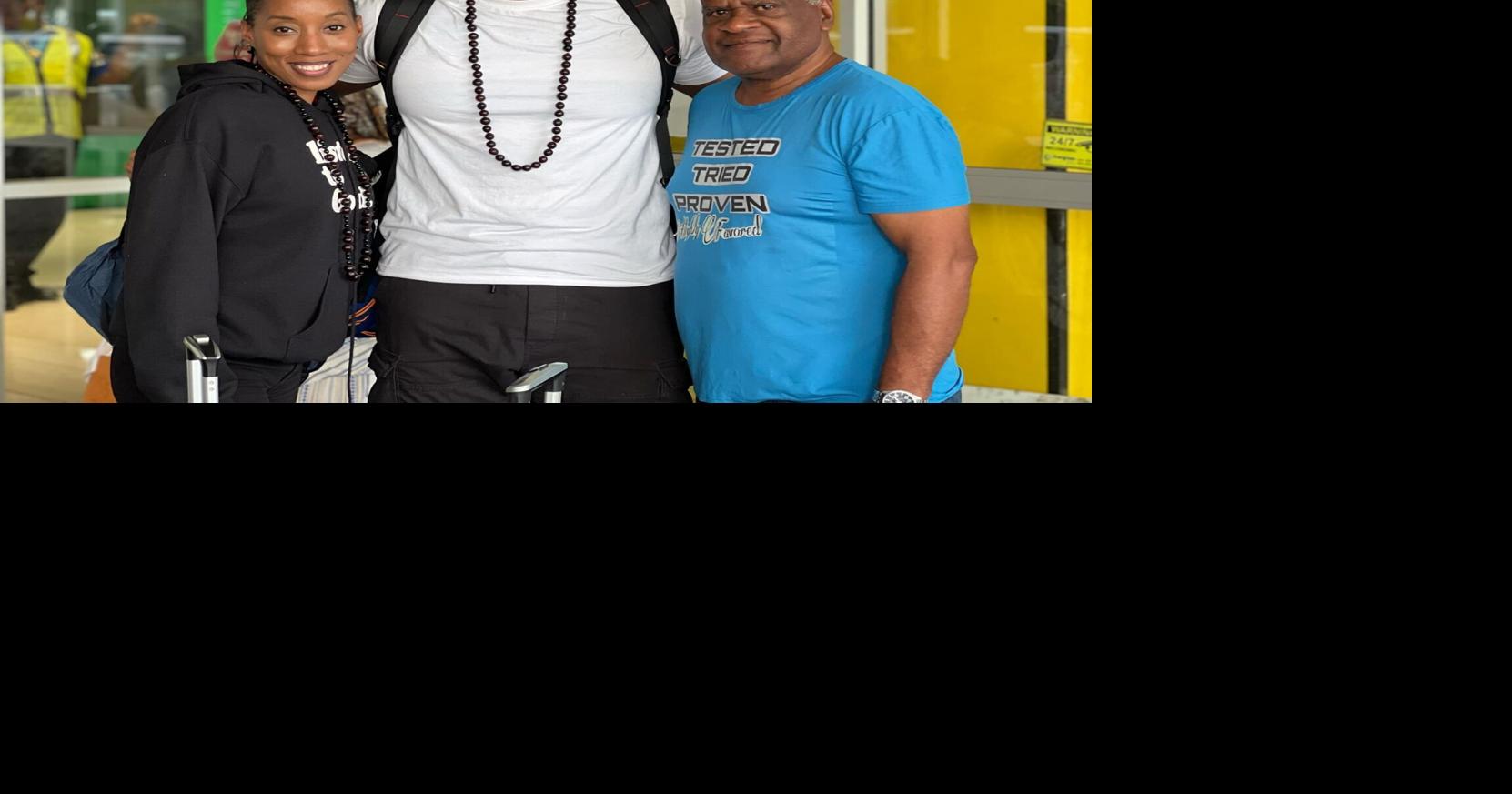 Zion Fest 2024 Kicks Off Today in Port Vila | News | dailypost.vu