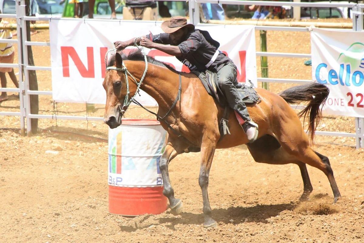 Port Vila Rodeo back in action next week | Sports | dailypost.vu