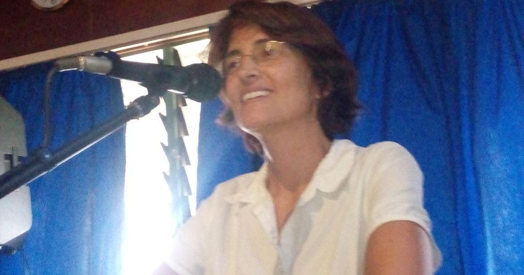 PacLII still improving access to the law for everyone | News | dailypost.vu