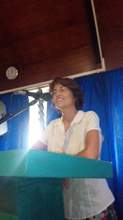 PacLII still improving access to the law for everyone | News | dailypost.vu