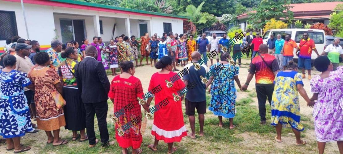 Over 600 teachers to claim unlawful suspension and dismissal | News ...