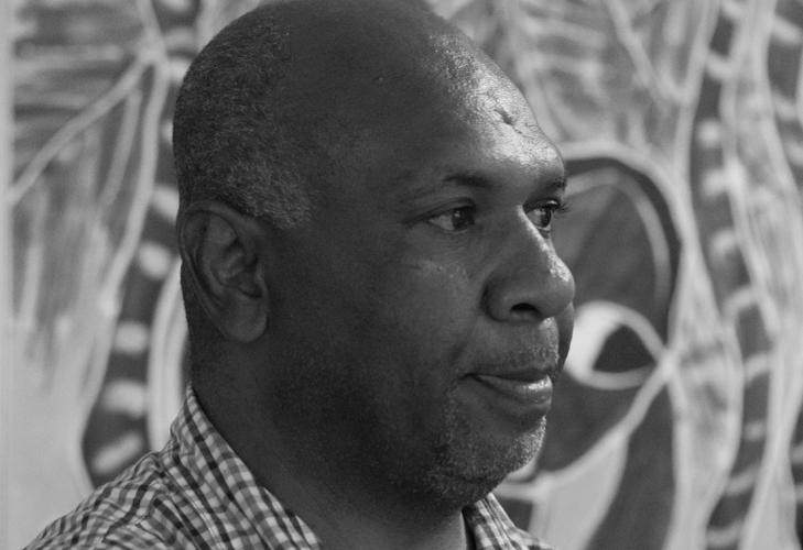 New Ambassador to EU and Belgium | News | dailypost.vu