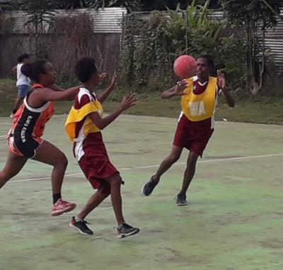 PVNA starting 2023 season soon | Sports | dailypost.vu