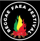 Countdown to Reggae Fire Festival | News | dailypost.vu