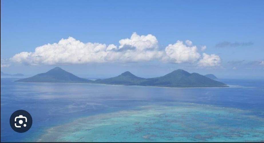 Emae Project Stirs Unrest and Dissatisfaction Among Locals | News ...