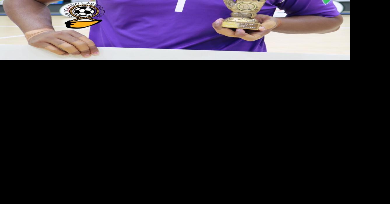 Anthony Quai to make national debut against Australia U-23s | Sports ...