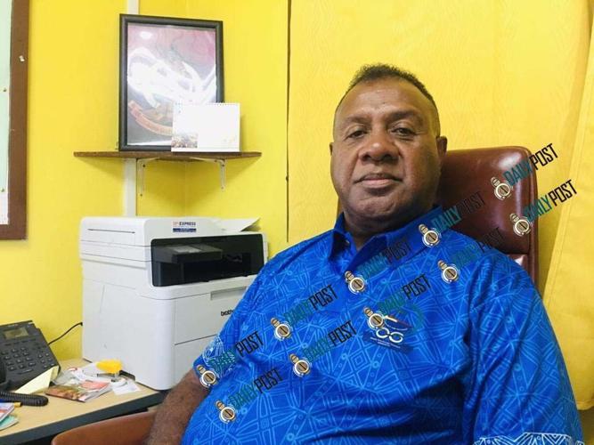 No legal grounds to restrict non-SHEFA candidates and voters, says ...