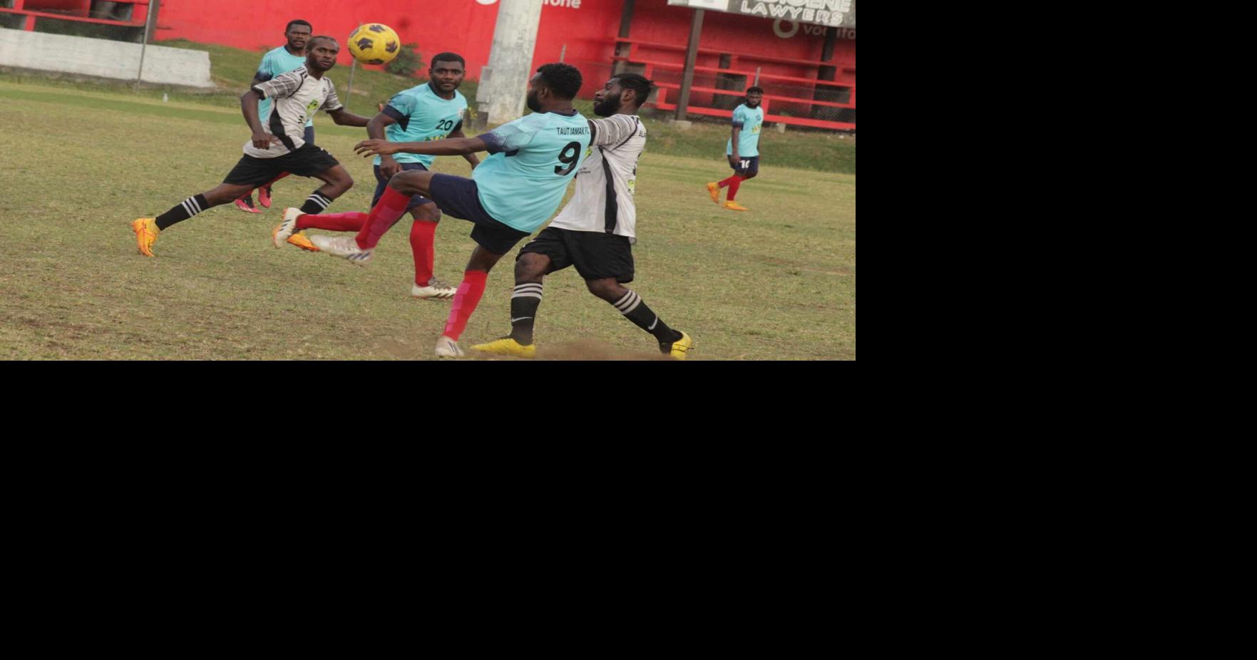 ABMs Cup Semi-finals Rescheduled After TC Lola | Sports | dailypost.vu