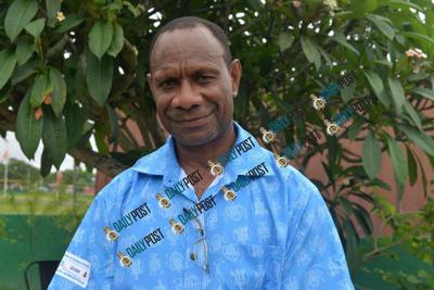 Earthquake relief under FSAC prioritises host families, evacuation and ...