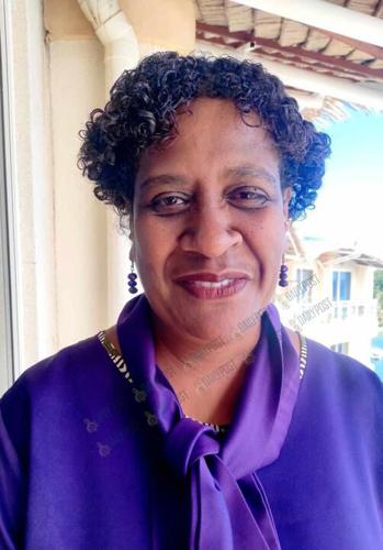 Cacao farmers equipped with bookkeeping skills | News | dailypost.vu