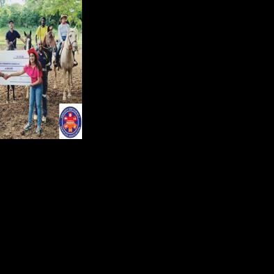 Port Vila Rodeo Association Donates To Promedical Vanuatu | News ...