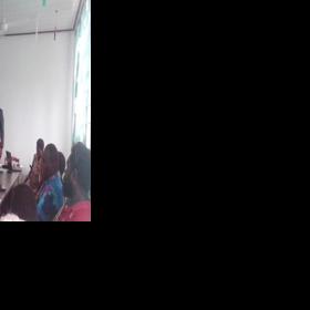 SHEFA Football focusses on development | Sports | dailypost.vu