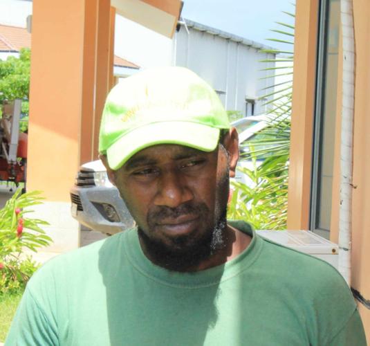 Public Opinion: Is sports underdeveloped in Vanuatu? | Sports ...