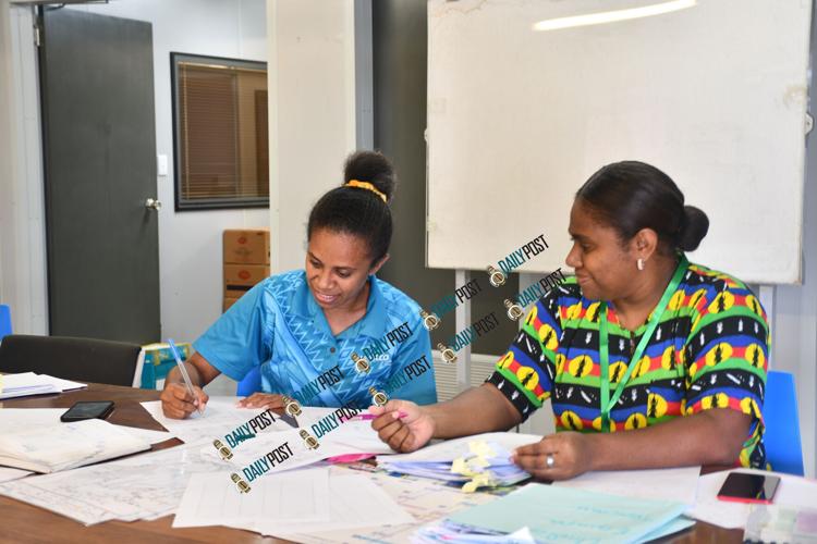 UNELCO restores 92% of electricity and 93% of water, focuses on ...