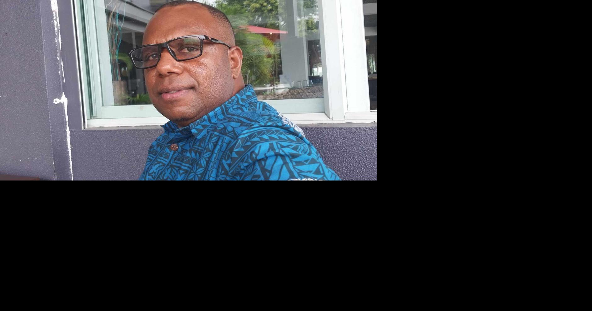 Naka FC gearing up for premier league season | Sports | dailypost.vu