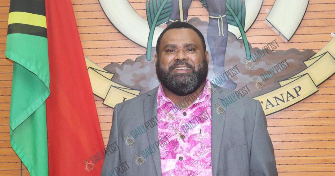 Mahe wants MPs to act professionally, welcomes Police investigation ...