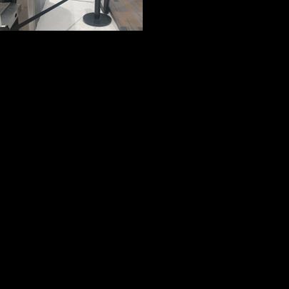 Miah leaves voluntarily | News | dailypost.vu