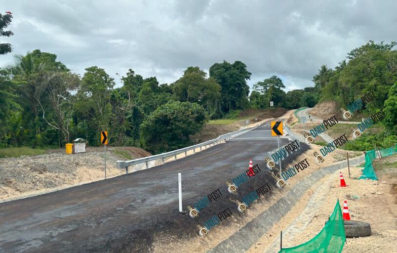 Santo Kava Project Highlights – Days 1 & 2 | News | dailypost.vu