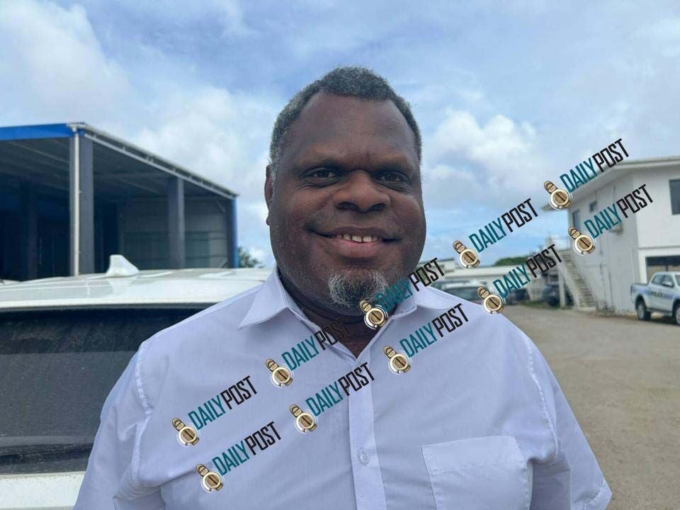 Central School Music Nights to raise funds for new Science Lab | News ...