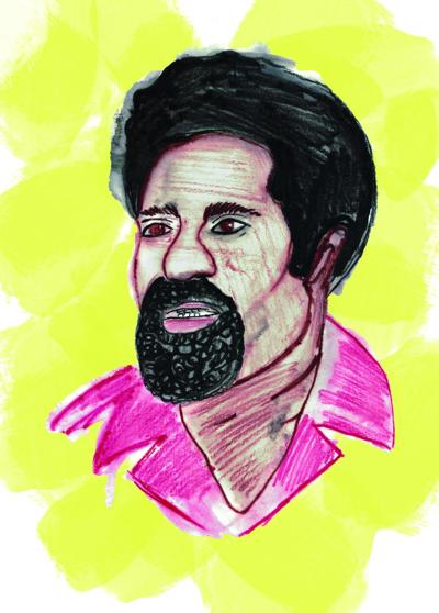 “The village boy who led a nation to Independence …” FATHER WALTER LINI ...