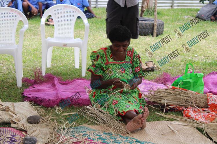 Call to safeguard Vanuatu’s culture for future generations | News ...