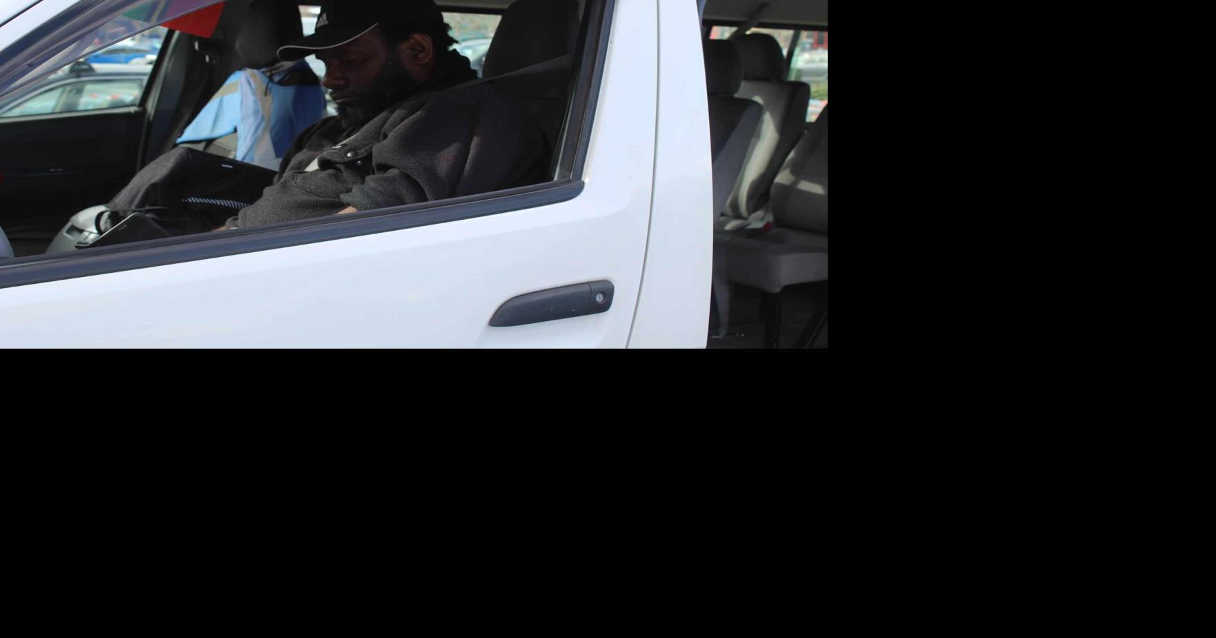 VT45.8M from 2023 Public Transport permits in Efate | News | dailypost.vu