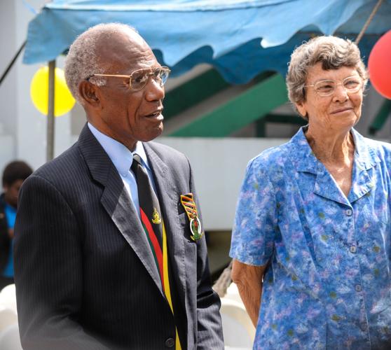 Vanuatu Celebrates National Constitution Day | News | dailypost.vu