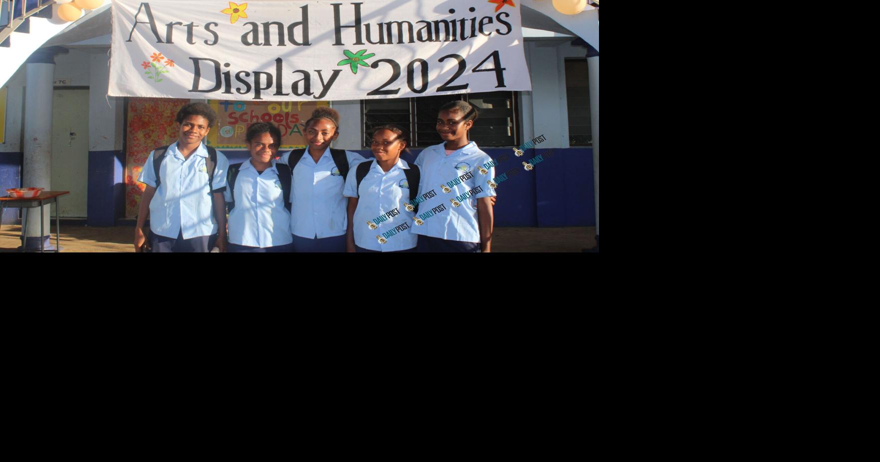 Epauto School kicks off 20th Anniversary celebrations with successful ...