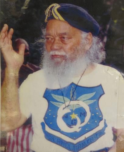 Which road – Republic of Vanuatu or Vemarana? | News | dailypost.vu