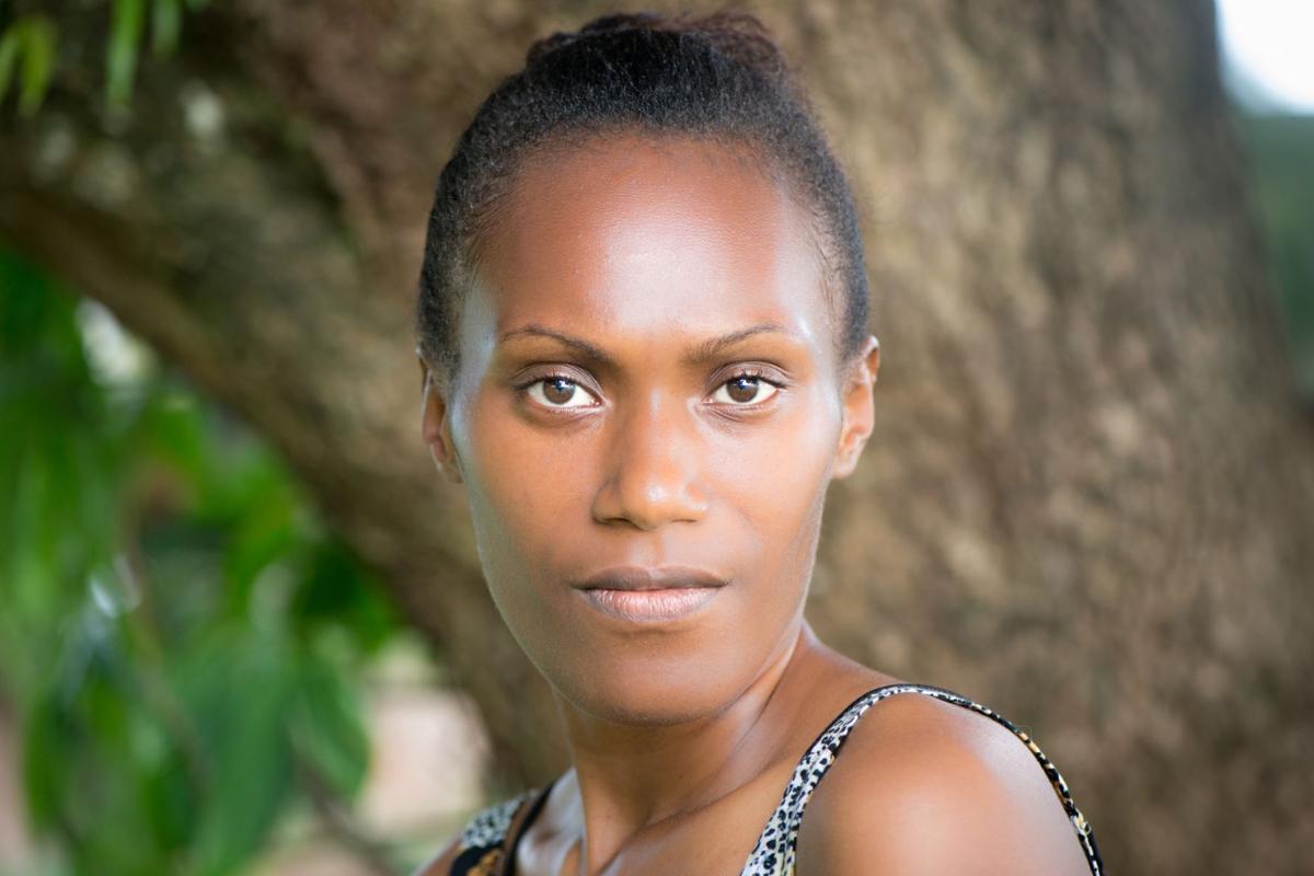 Miss Vanuatu Contestants | News | dailypost.vu