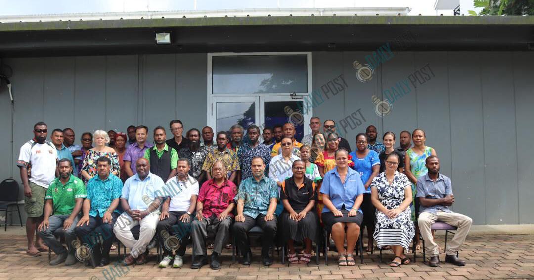 First National Solid Waste Summit sets pace for sustainable waste ...