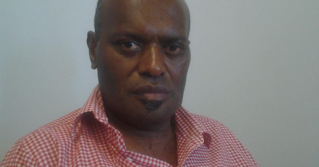 Government disappointed with recent Bauerfield runway problems | News ...