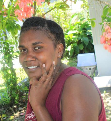 Public Opinion | Sports | dailypost.vu