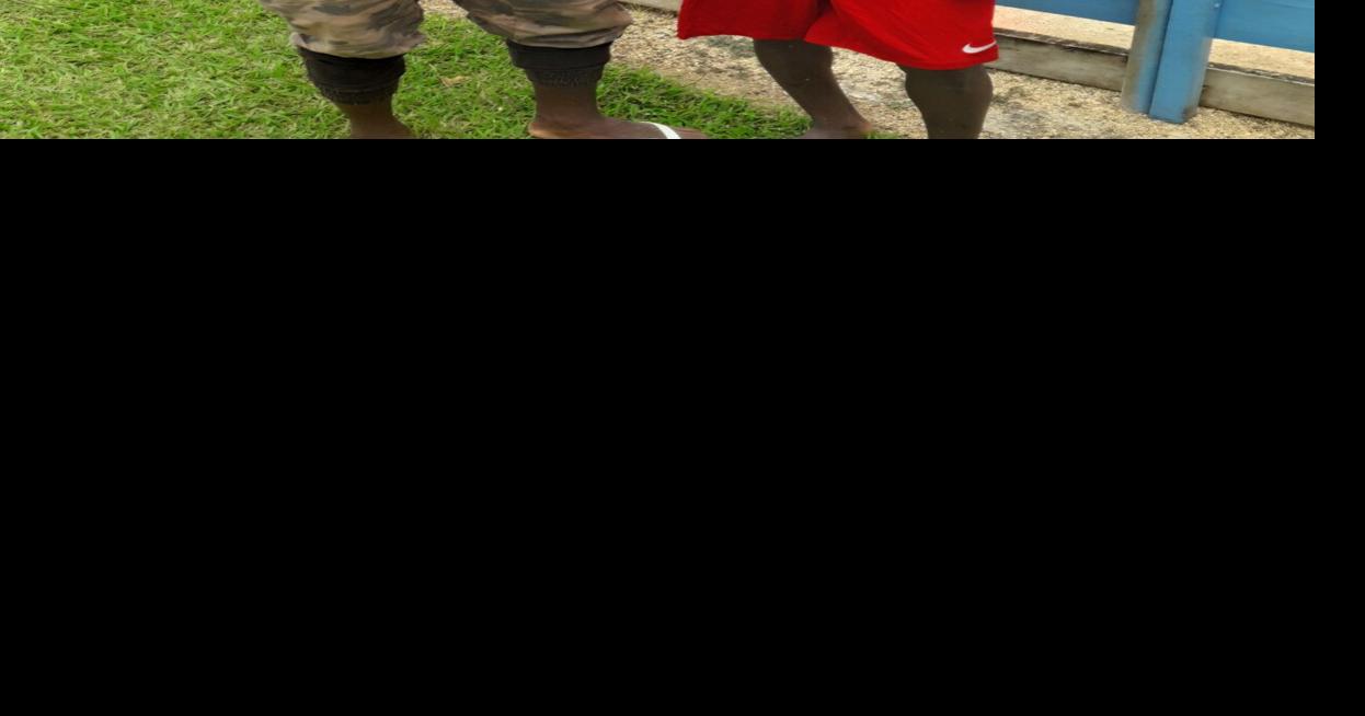 Tafea gets first win | Sports | dailypost.vu