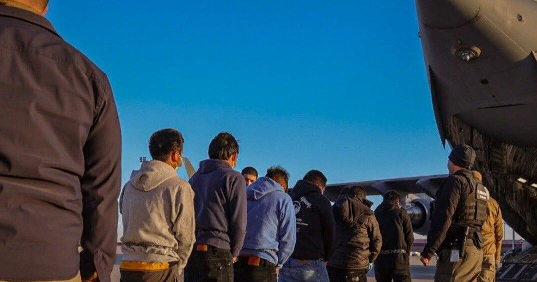 Vanuatu Immigration yet to receive details of citizen’s U.S ...